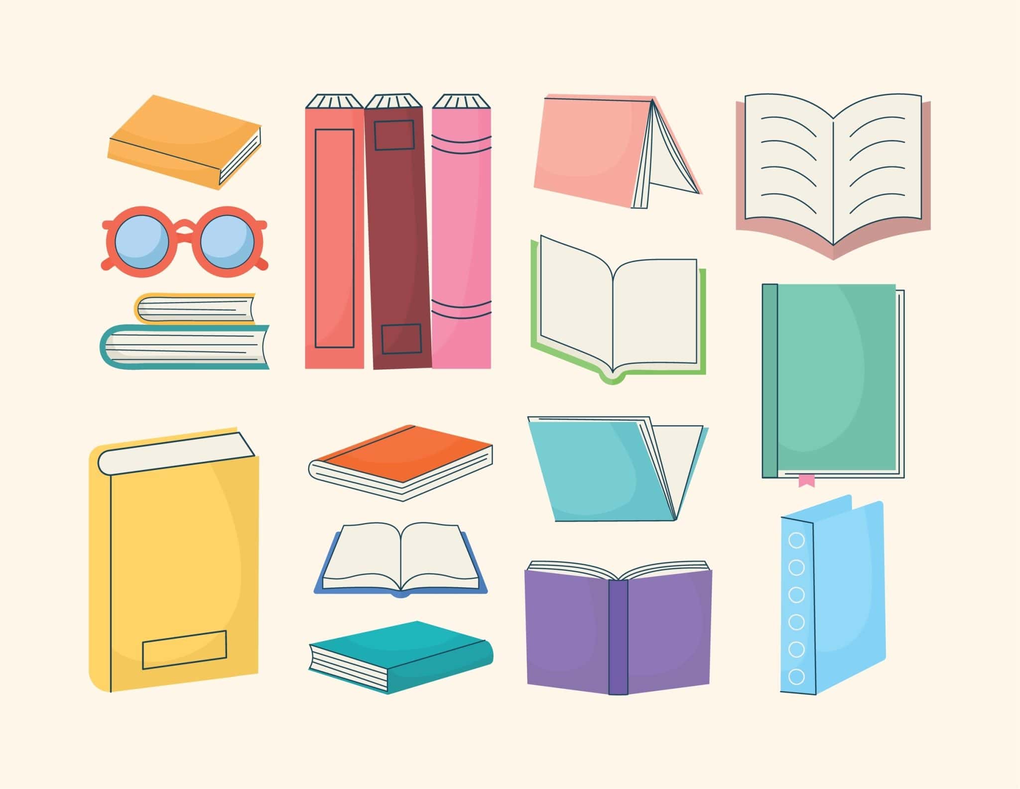 2026 WA Premier's Book Awards open for nominations - OUTinPerth