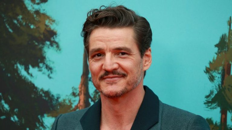 Pedro Pascal signs on for Todd Haynes' 'De Noche'
