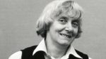 Maureen Duffy, pioneer of British gay literature, dies at 92
