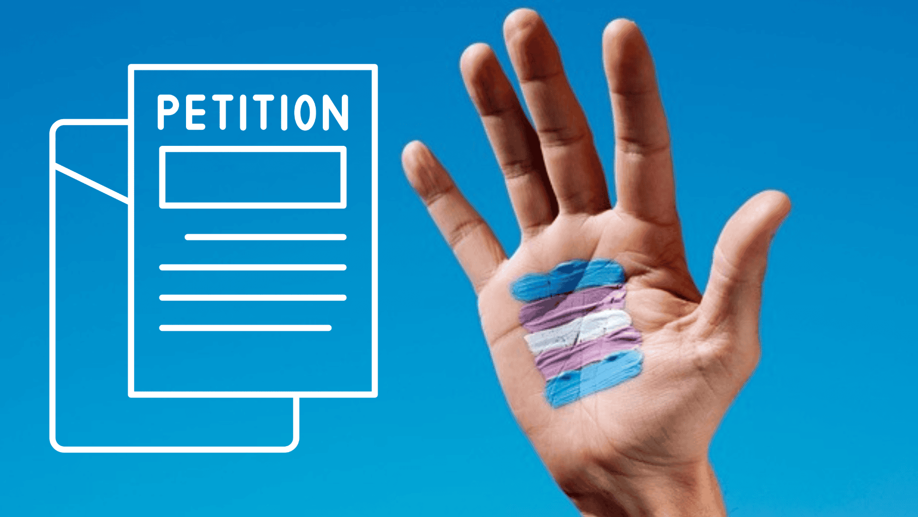 11,000+ sign petition against changes to Sex Discrimination Act ...