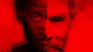 Massive Attack to tour Australia but Perth is not on their itinerary