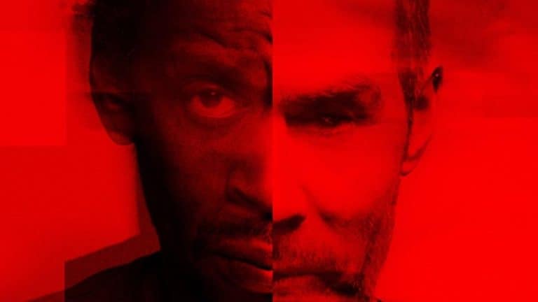Massive Attack to tour Australia but Perth is not on their itinerary